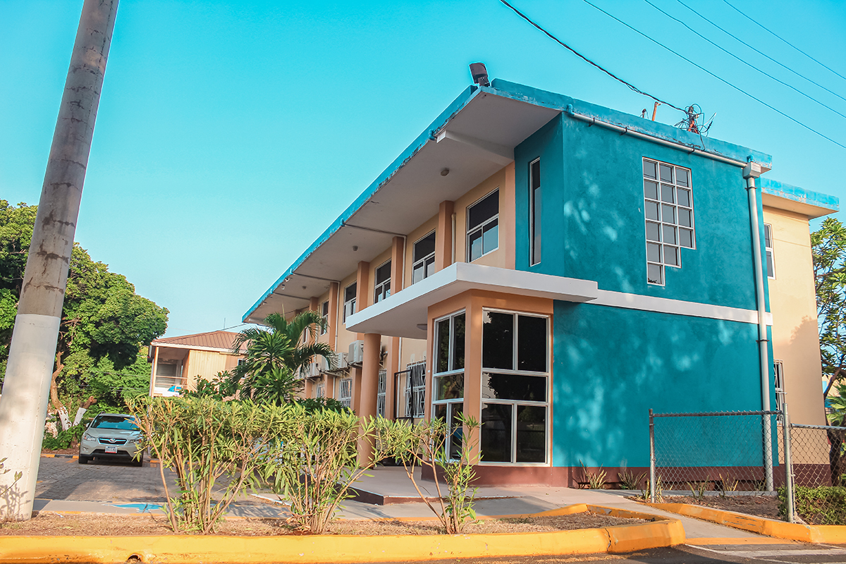 Welcome to the National College for Eduational Leadership - The ...